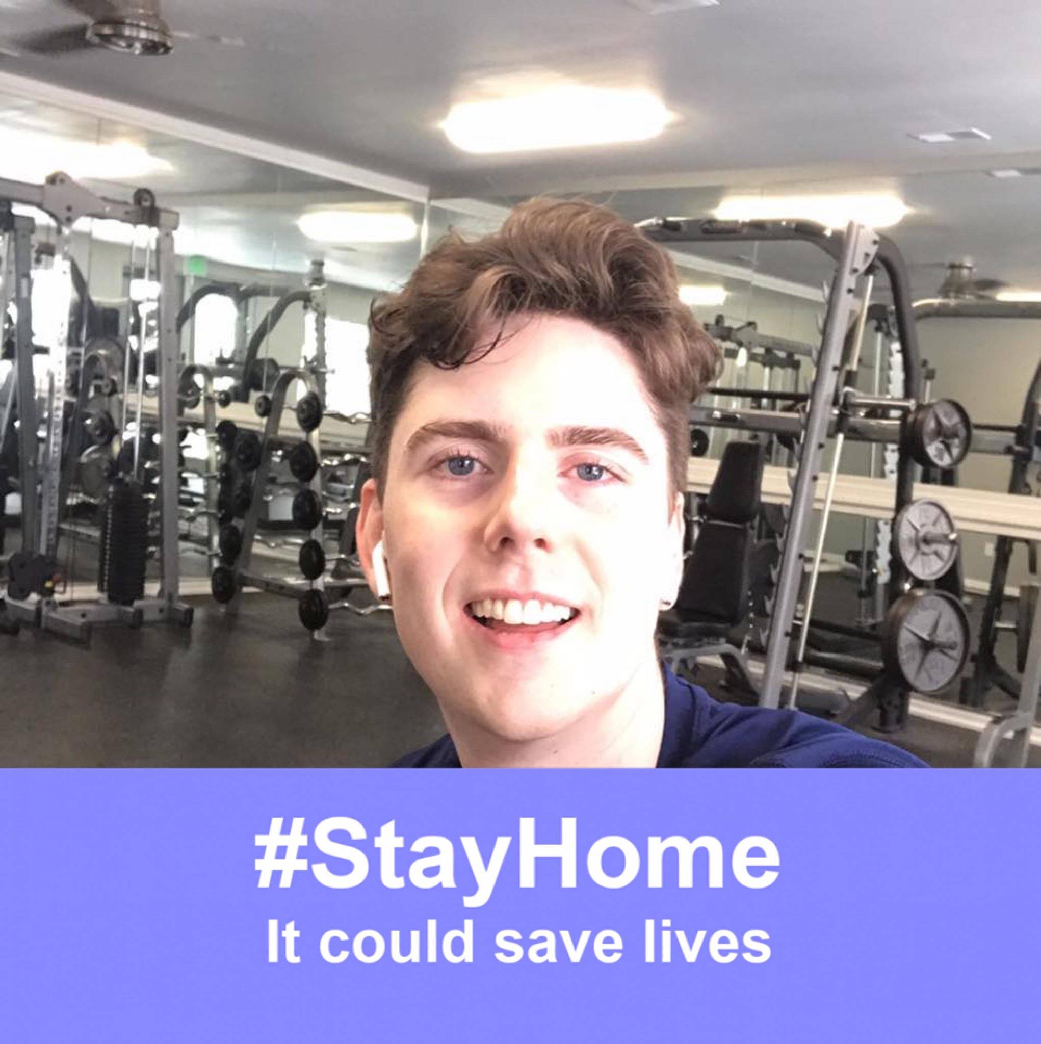 Upcoming Events | Welcome to Dusten Lyvers' Official Website!